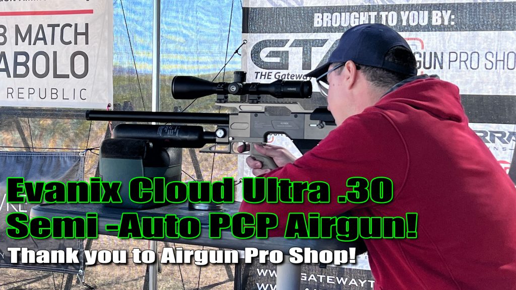 AIRGUN REVIEW-Crosman 2240XL A favorite gets long overdue upgrade
