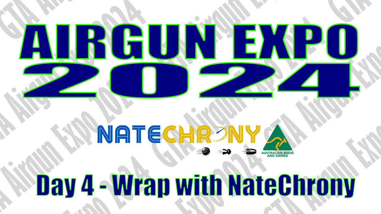 LTA - 2024-05-30- AE24 Day 4 Wrap Up with NateChrony