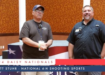 Airgun Reviews - Honest Airgun Reviews from an Airgun Expert