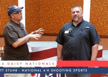 Airgun Reviews - Honest Airgun Reviews from an Airgun Expert